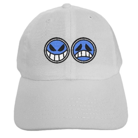 Accessories | One Piece Ace Hat | Poshmark